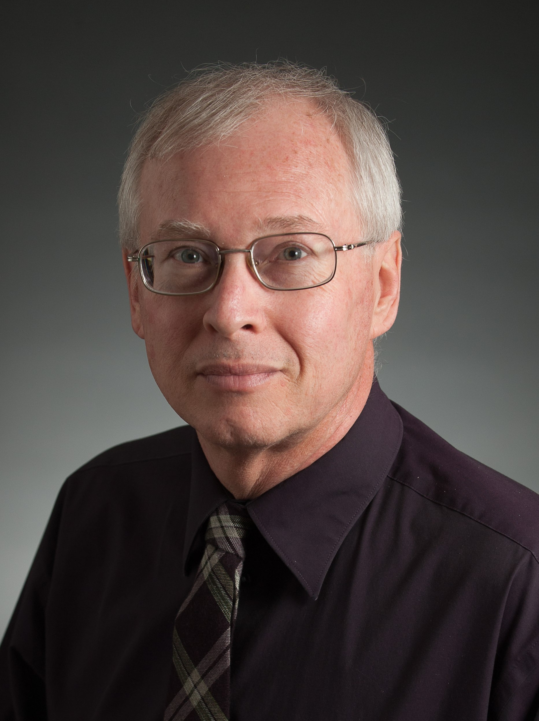 Nuclear & Plasma Sciences SocietyDr. Daniel Fleetwood - Nuclear ...