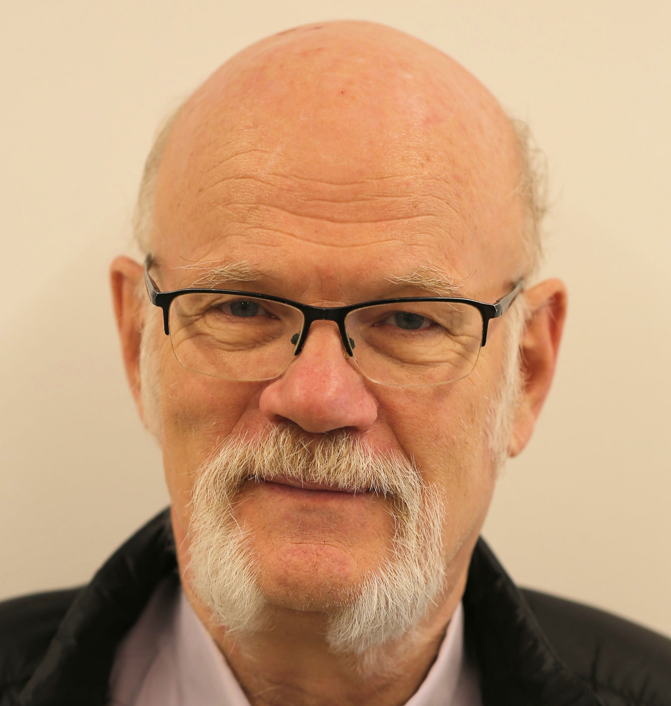 Nuclear & Plasma Sciences SocietyDr. Christian Bohm - Nuclear & Plasma ...