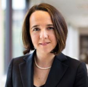 Nuclear & Plasma Sciences SocietyPeople working together, utilizing ...